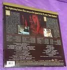 House of Dark Shadows & Night of Dark Shadows (Laserdisc, Two Disc Set ...
