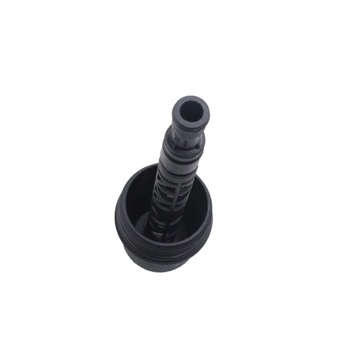 Fits 2012-2015 Mercedes SLK250 C250 l4 1.8L 2711800338 Oil Filter ...