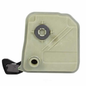 rockbottomauto | eBay Stores