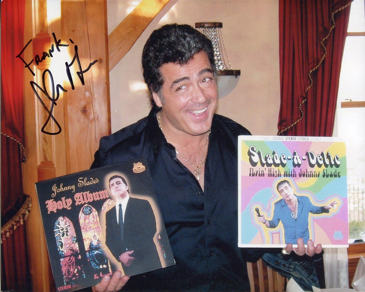 John Fiore Singer 80s John Fiore | Rotten Tomatoes