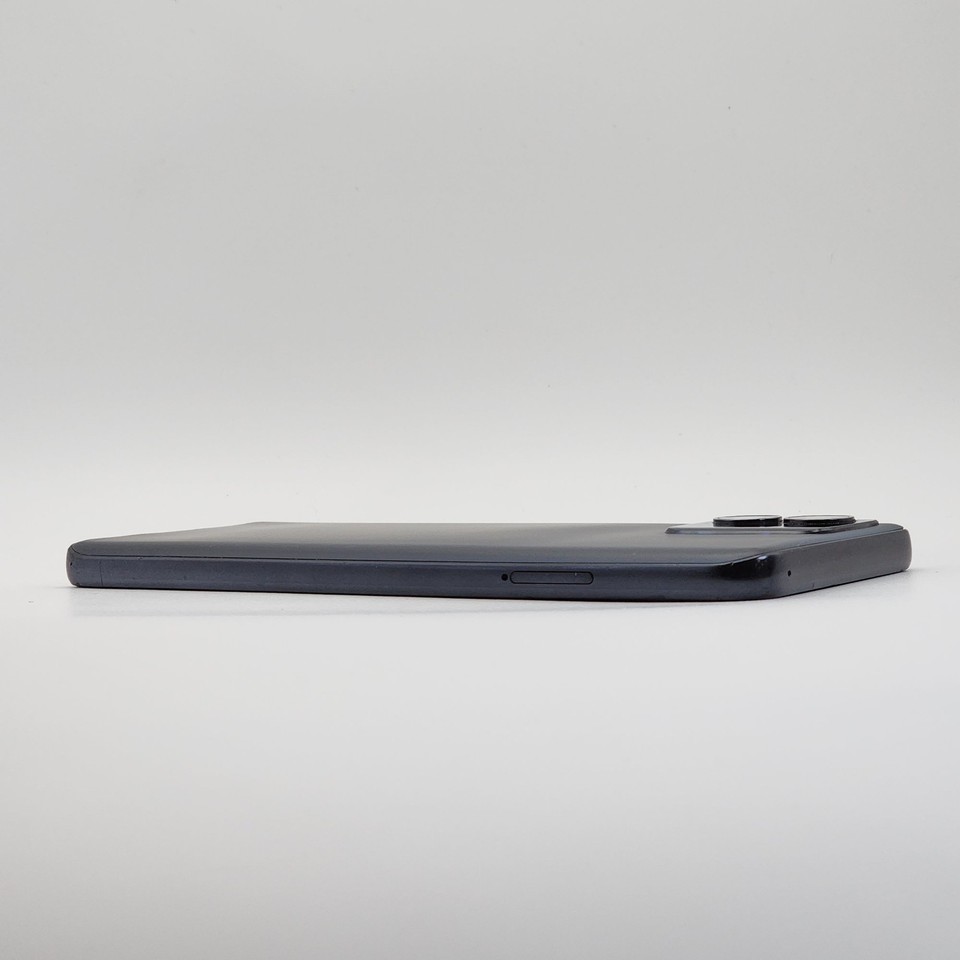 Motorola Moto G Stylus 5G (2023) XT2315-1 256GB Cosmic Black (Spectrum ...