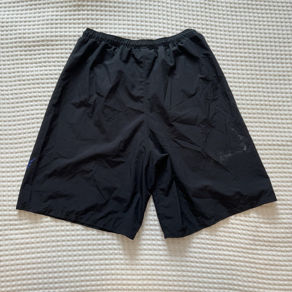 Patagonia Shorts Ultimate Frisbee | eBay