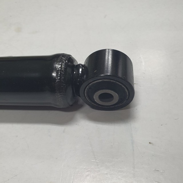 4530108C60 Rear Shock Absorber for 2012 2017 SsangYong REXTON for sale ...