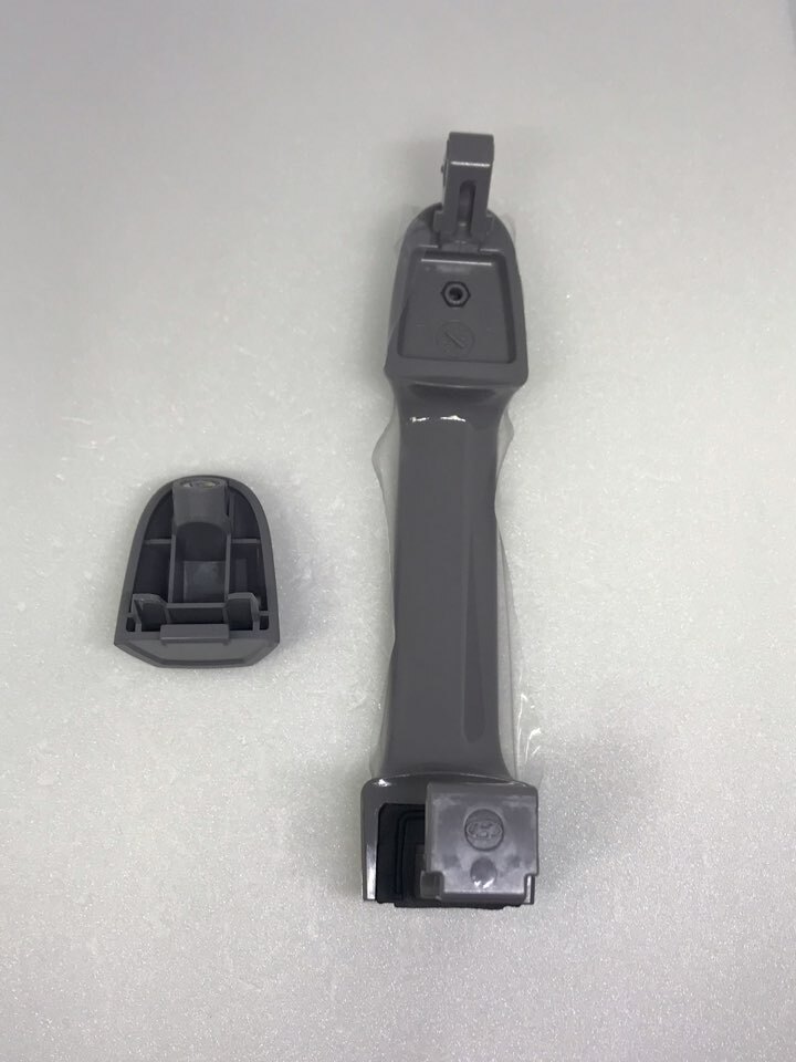 826512H000 826522H020 Door Handle Without Keyless Entry For Hyundai ...