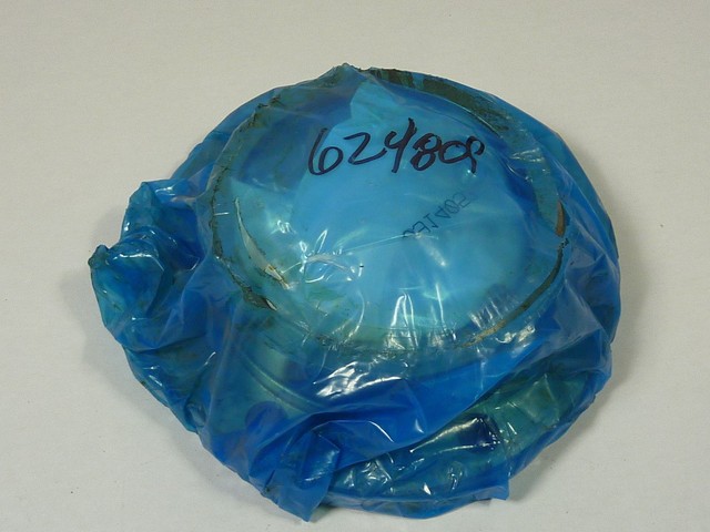 Falk 1020G20 Crown Tooth Gear Coupling Sleeve USIP for sale online | eBay