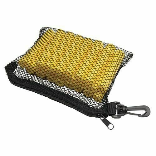 NXT Generation Crossbow Foam Projectile Kit Set of 24 for sale online ...