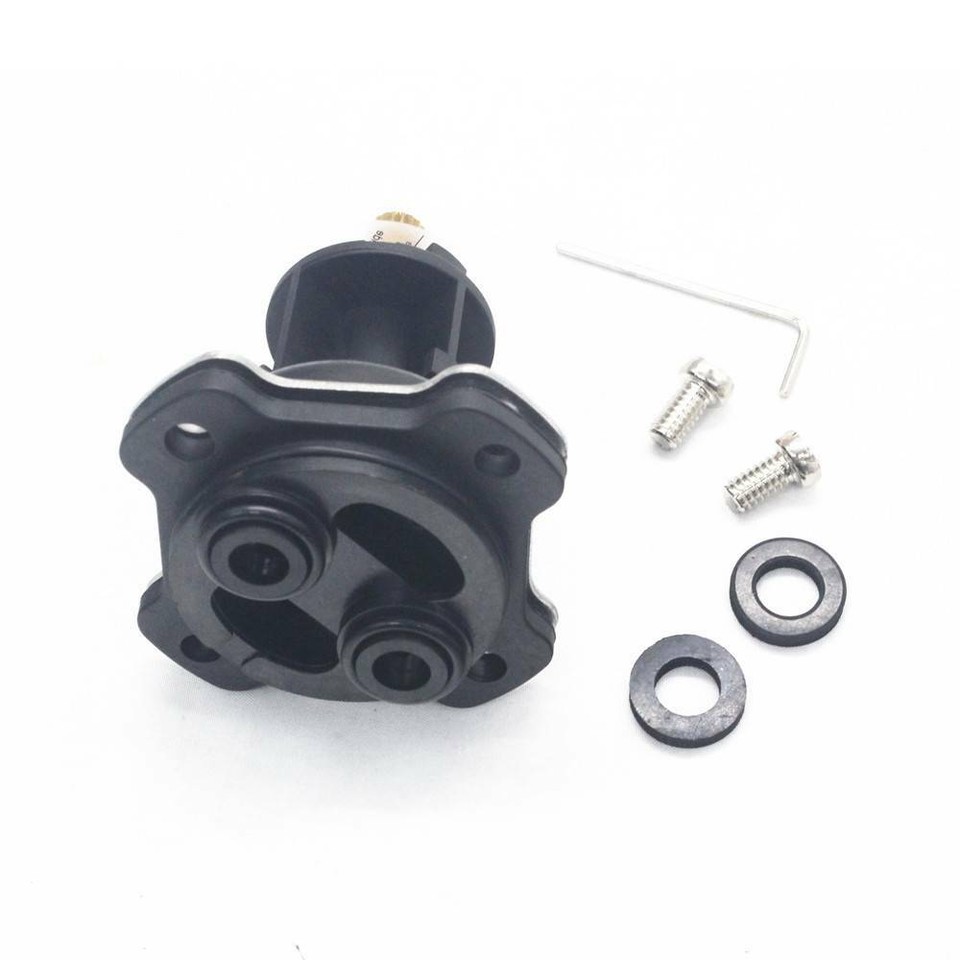 For KOHLER GP77759 Faucet Mixer Cap Shower Valve For Pressure Balance ...