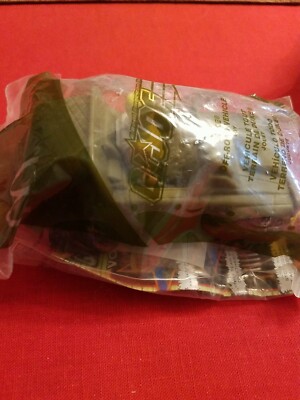 Macdonald GI Joe Vallor vs Venom Jeep | eBay