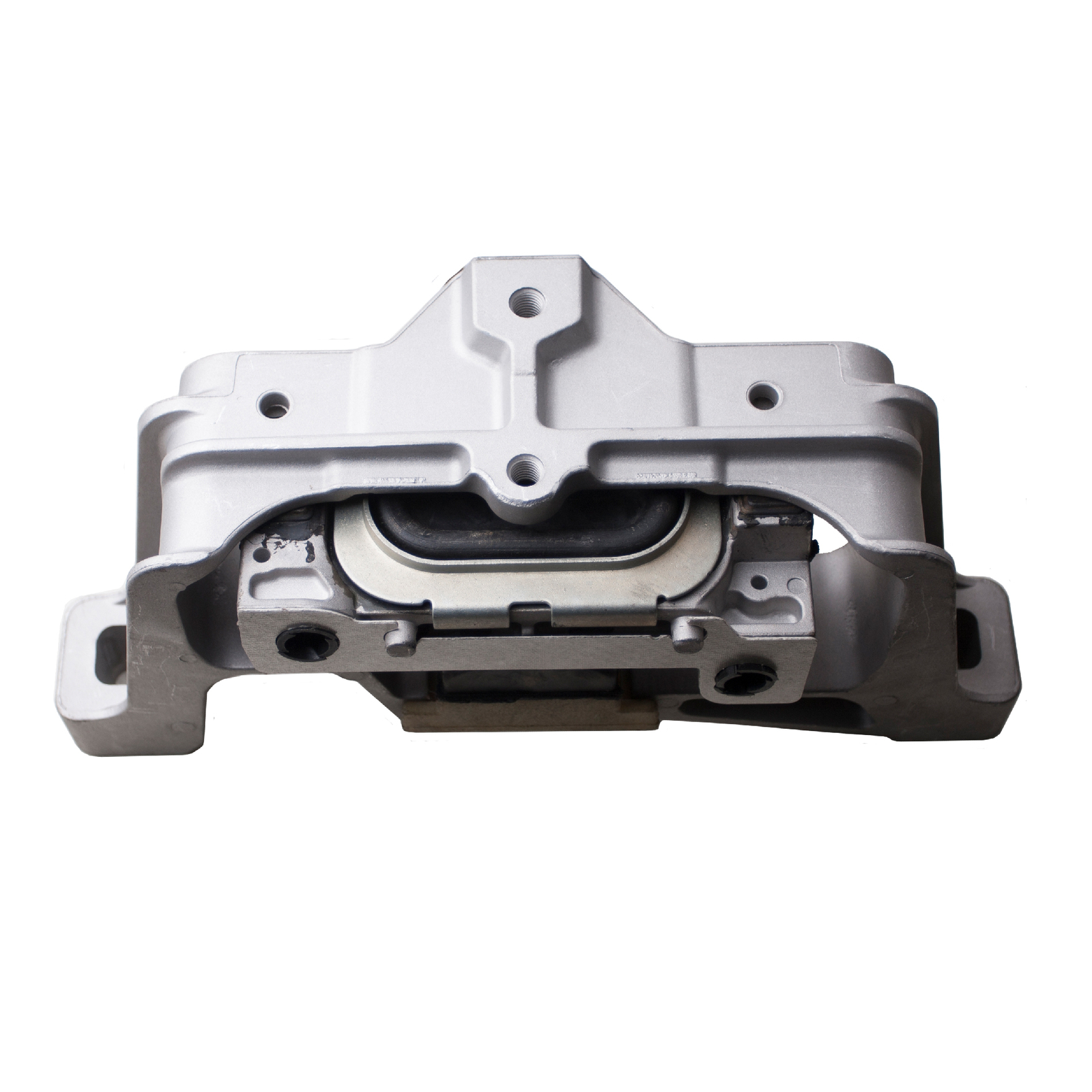 Front Engine Motor Mount 4076 For Mercedes-Benz B250 CLA250 GLA250 ...