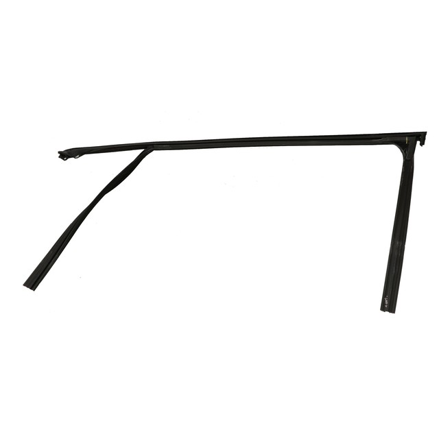 BMW 51337289618 Genuine OEM Guide Channel for sale online | eBay