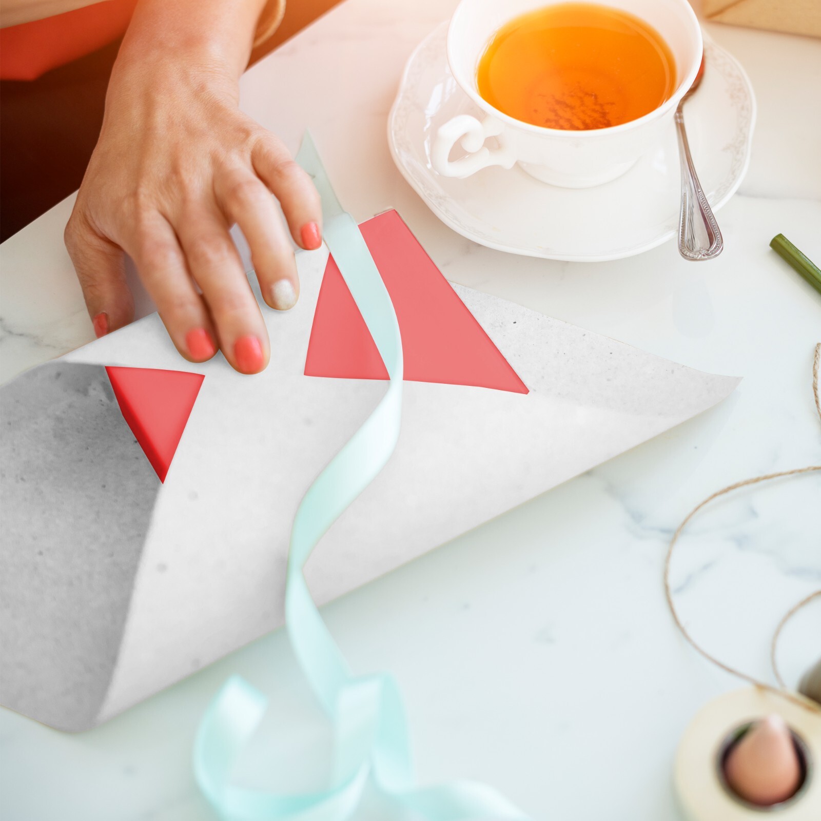 250 Sheets of White Packing Paper A3 Newspaper Offcuts Chip Shop ...