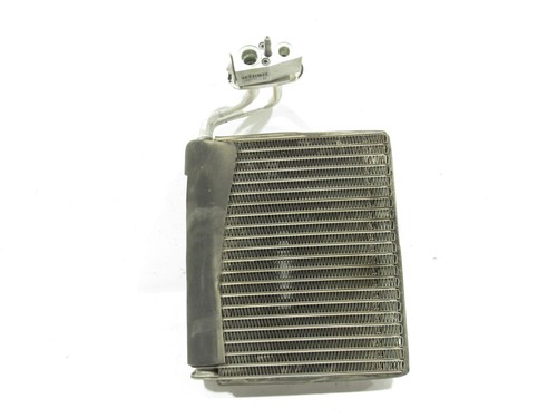 11 12 Fisker Karma 2012 AC A/C HVAC Air Condition Evaporator Core ...