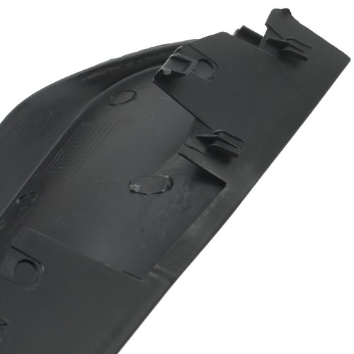 Fit for Jeep Grand Cherokee 68143096AC 68143097AC Front Bumper Spacer ...