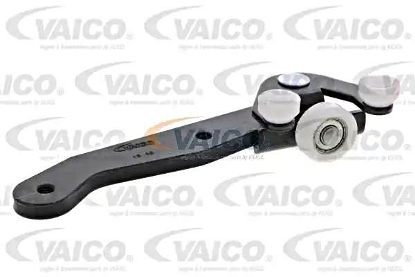 Lower Left Sliding Door Roller Guide Fits VW Transporter T5 MPV ...