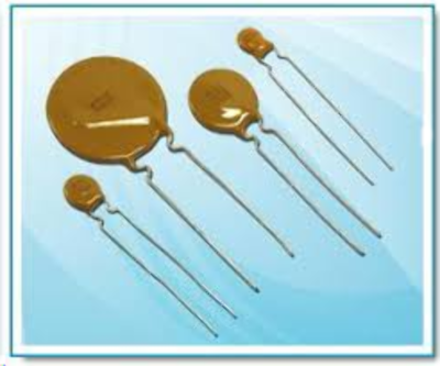 Pack of 2 RLD60P090XF RLD 60V XF Series PTC Devices | eBay