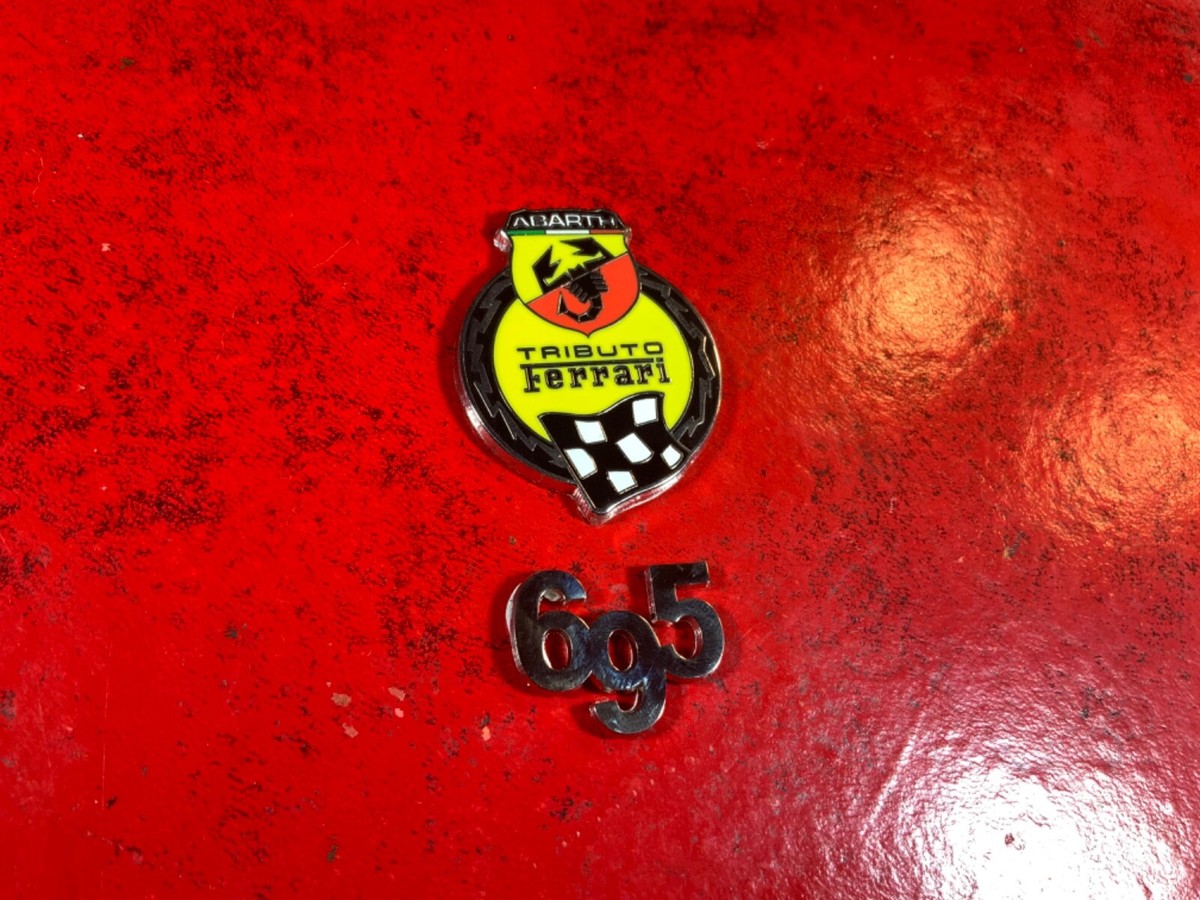 Tributo Logo New Maserati Levante And Ghibli F Tributo Unveiled