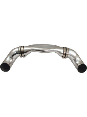 Spectre Plenum Kit (771) | eBay Australia