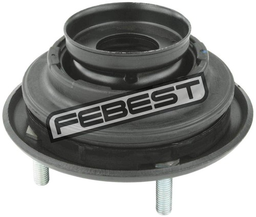 FDSS-EXPLVF Febest FRONT SHOCK ABSORBER MOUNTING DG1Z-18183-A, DG1Z ...