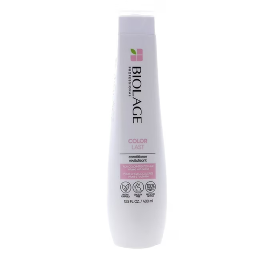 Matrix Biolage Color Last Conditioner 13.5 oz | eBay.de