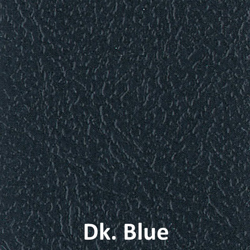 Juliano's Color Keyed Fender Welt 30' Roll 1-1/2" wide with 1/4" Bead ...