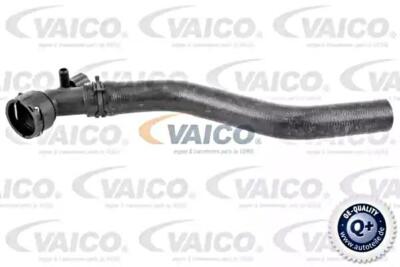 Radiator Coolant Pipe Hose 6Y0121086 Fits SKODA Fabia Hatchback 1999 ...