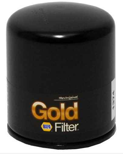 MOTORCRAFT FL-910S - cross reference oil filters | oilfilter ...