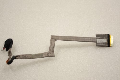 Advent 8170 LCD Screen Cable 421671200001 | eBay