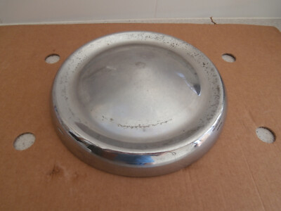 Hud Cap Vintage 1only | eBay Australia