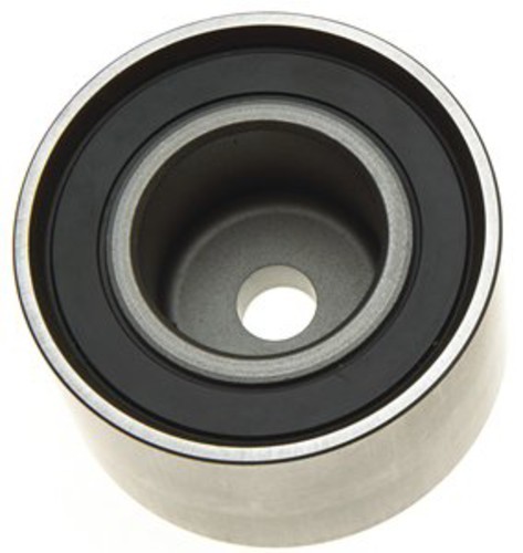 KOYO OEM MADE IN JAPAN TIMING BELT TENSIONER FITS SUBARU 13073-AA142 | eBay