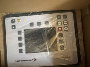 GENERATIONS LLC | eBay Stores