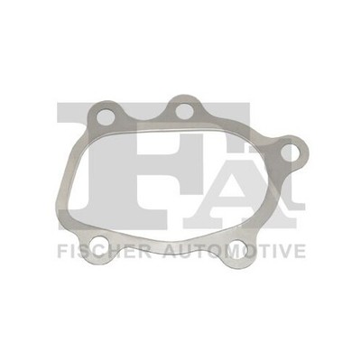 FA1 Joint d'étanchéité, tuyau d'échappement pour NISSAN 750-921 | eBay