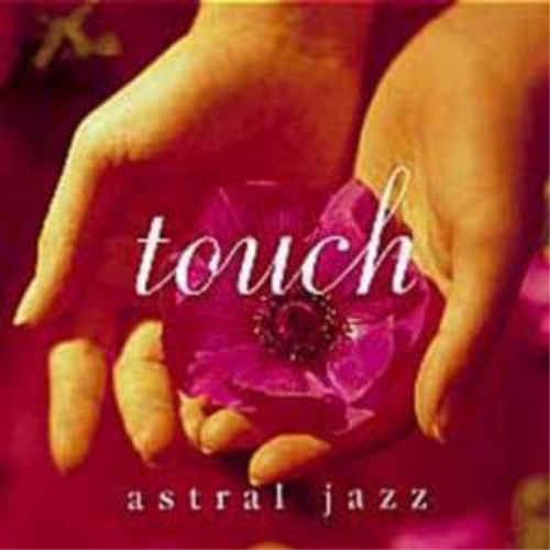Various Touch (CD) Album 747313004225 | eBay