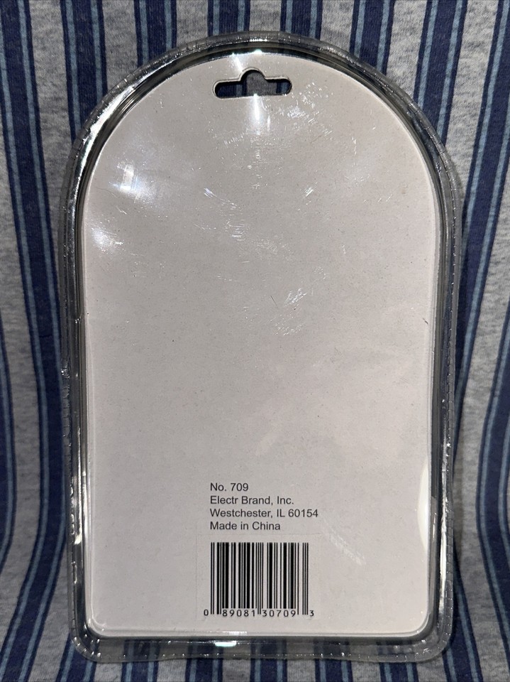 Electro Brand MP3 Style FM Scan Radio | eBay