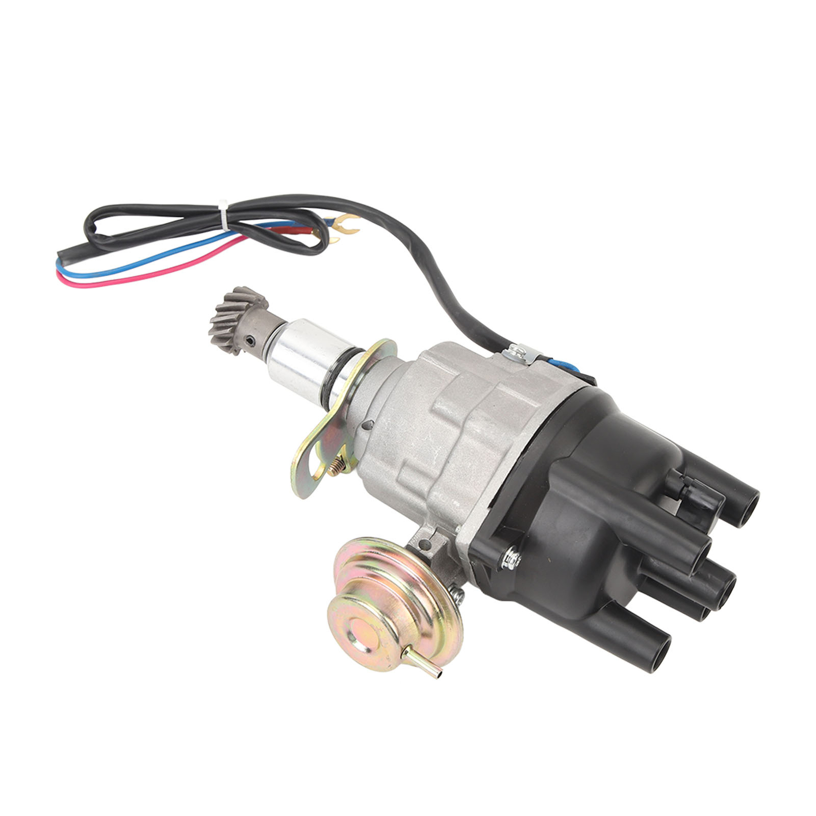 Electronic Distributor High Precision Electronic Ignition Distributor ...