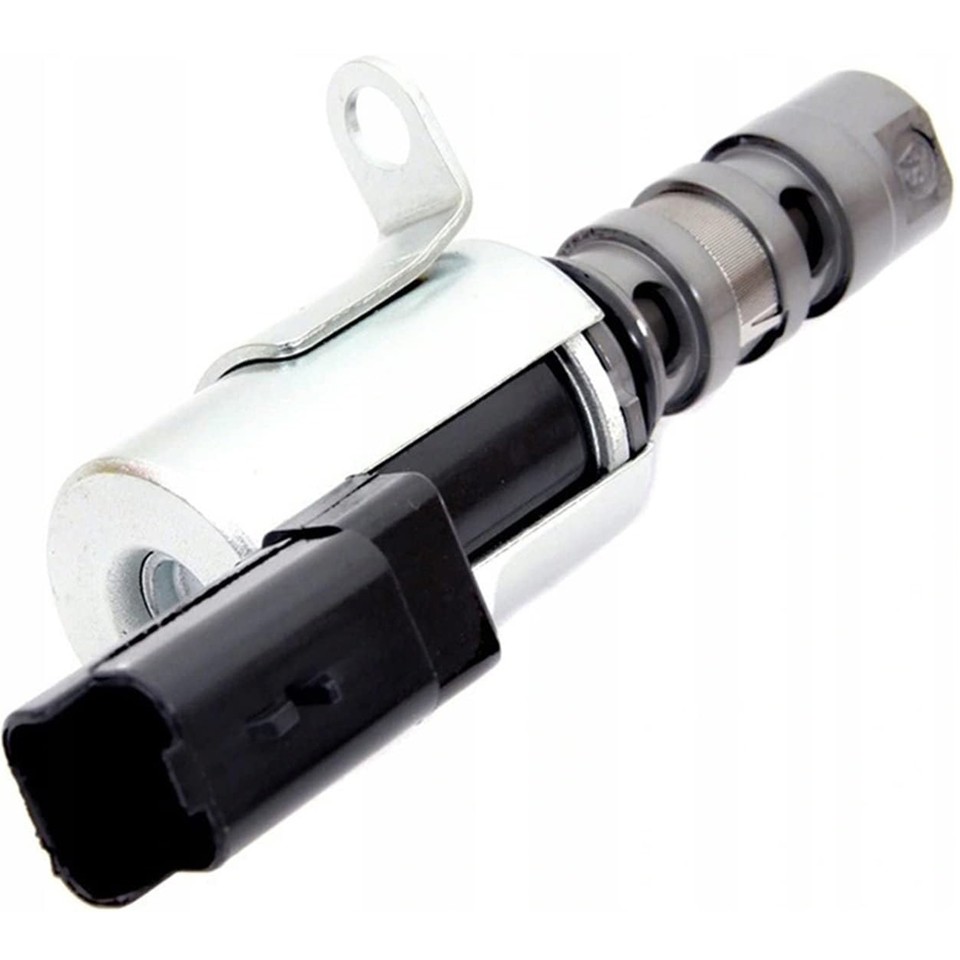 Capteur Dephasage Arbre Came pour JUMPY II ET EXPERT TEPEE 2.0 -1920LQ ...