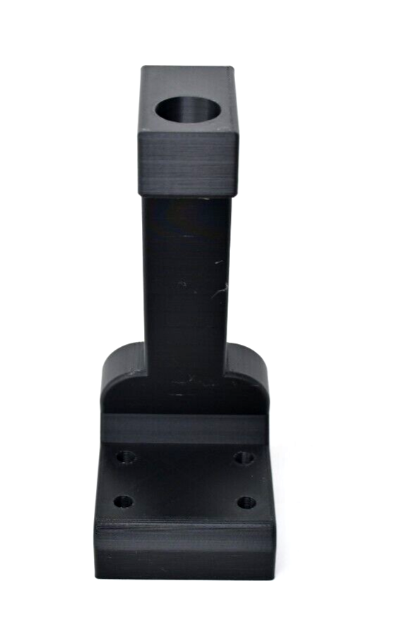 Powder Measure Bench Stand for Redding Support Holder RS-6 06000 Table ...