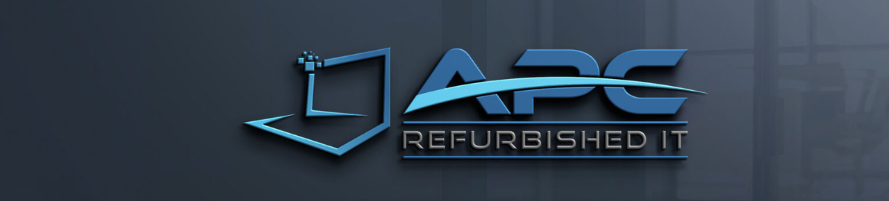 APC Plus | eBay Stores