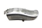 Rear Fender Tail End Panhead 4-Speed Dresser Rigid 74" FL 1955-1957 Raw ...