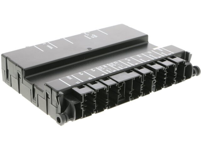 Power Seat Vertical Adjuster Actuator For G500 E500 C230 C240 C32 AMG ...