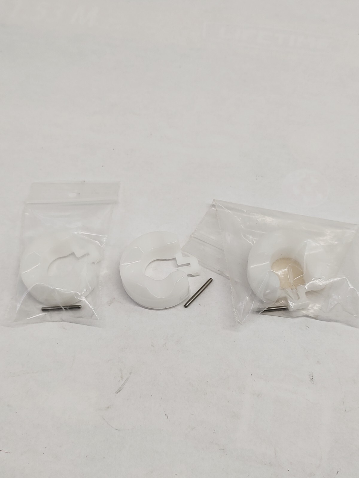 Rotary 10053 Carburetor Float Pack of 3 | eBay