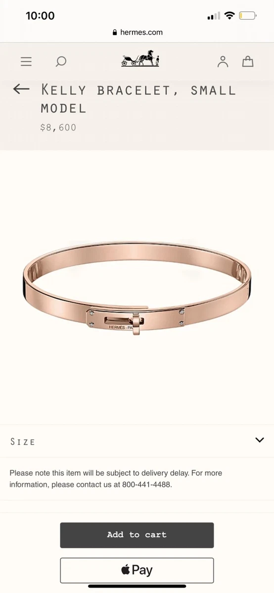 Hermès Bracelet Size Guide Sale Online | sims.mpob.gov.my