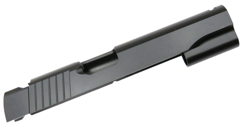 New Para Ordnance 1911 .45 ACP Government 5" Black Stainless Slide | eBay