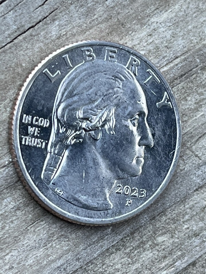 2023 quarter | eBay