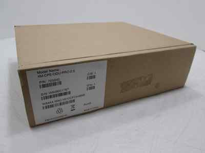 Alvarion 4M-CPE-ODU-PRO-2.5 WIMAX 2.5 GHZ OUTDOOR RADIO ANTENNA | eBay