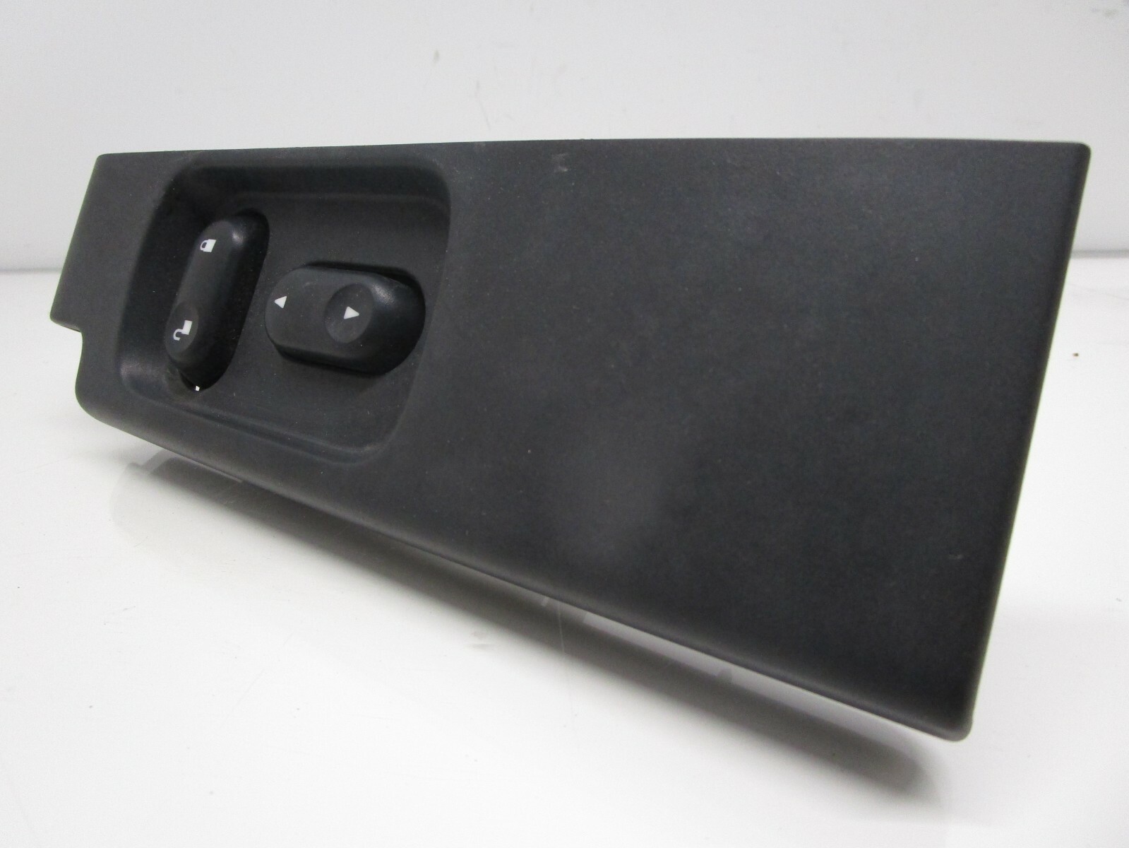 2004-2005 LAND ROVER FREELANDER FRONT RIGHT PASSENGER SIDE WINDOW ...