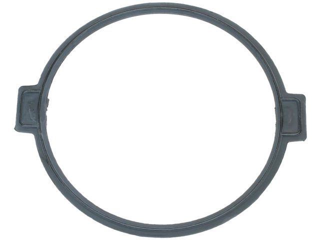 Distributor Cap Gasket 27QKHV74 for Firefly 1989 1990 1991 1994 1995 ...