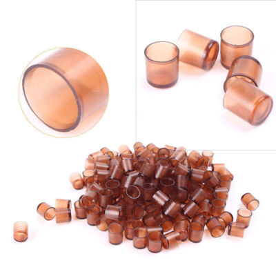 200x THICK Brown Beekeepers Bee Queen Royal Beekeeping Raise Rearing ...