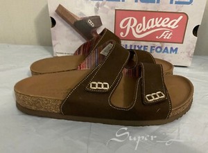 Super_Lion_Sales | eBay Stores