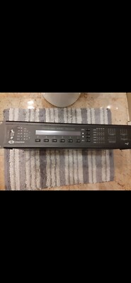 Crestron Pro2 Professional Control Processor | eBay