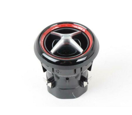 Mercedes-Benz a W176 Central Air Nozzle A17683009549051 OEM for sale ...